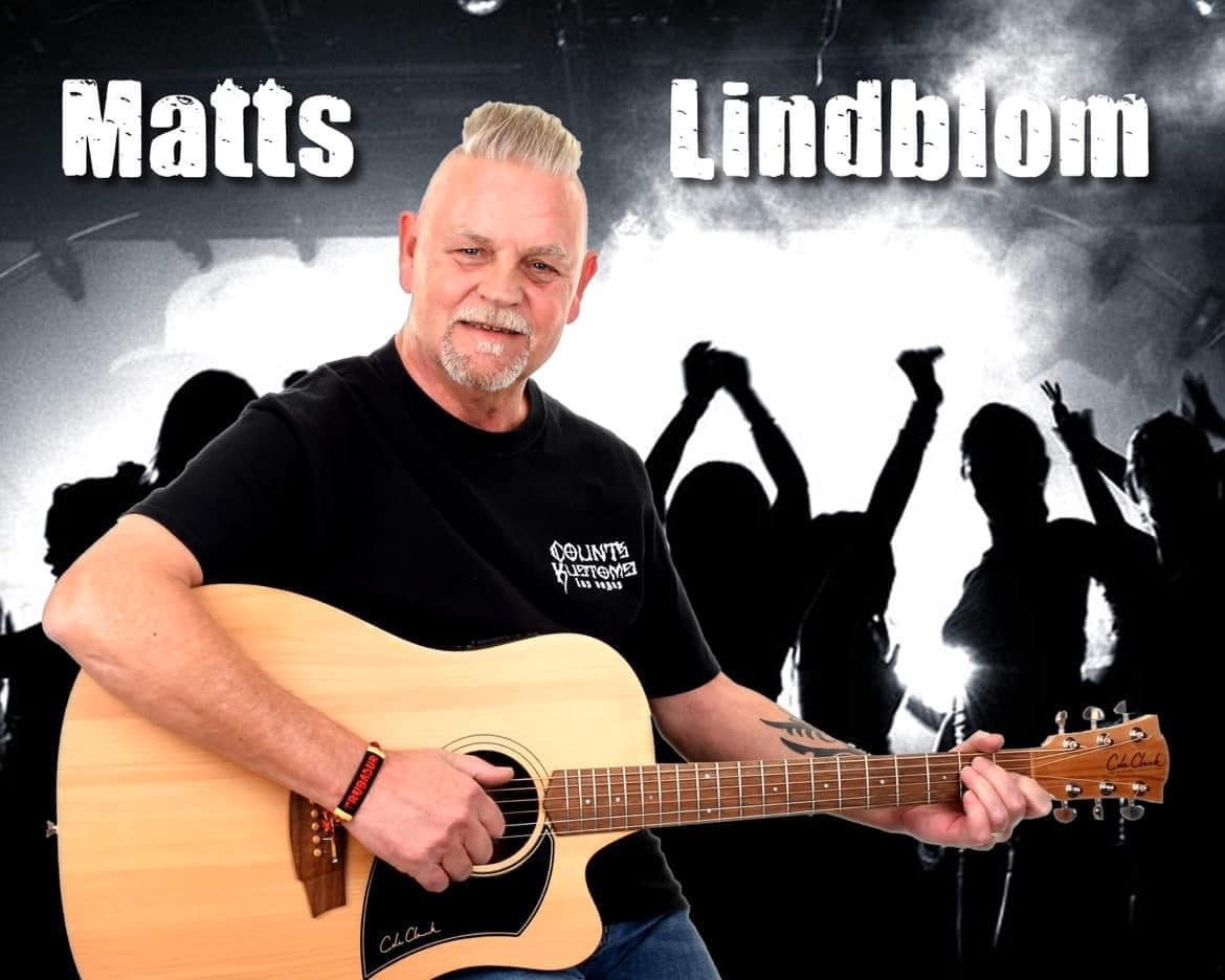 Royal Shipping - RÄKKRYSSNING